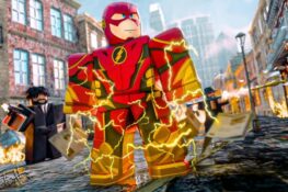 Codes All Star Tower Defense X (Octobre 2025) - Info24Android