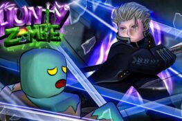 Codes Invincible Showdown (Décembre 2025) - Info24Android