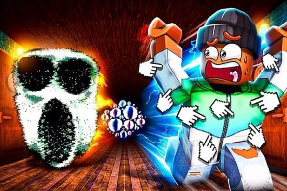 Roblox : Codes Enchanted (Octobre 2025) - Info24Android