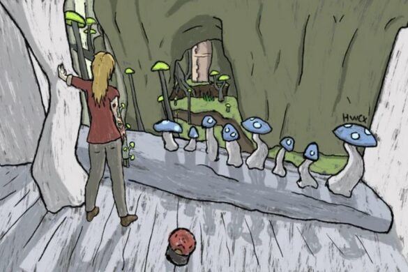 Codes All Star Tower Defense X (Octobre 2025) - Info24Android