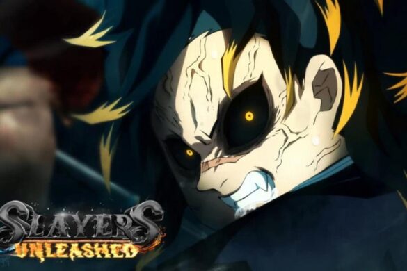 Roblox : Codes Clover Retribution (Décembre 2025) - Info24Android