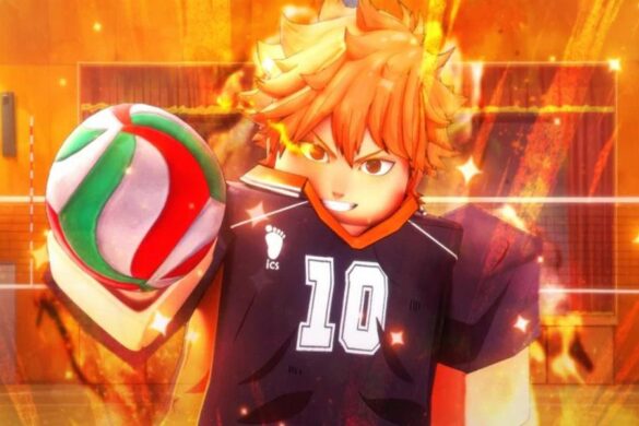 Codes All Star Tower Defense X (Octobre 2025) - Info24Android