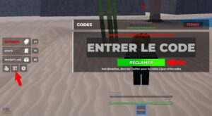 Roblox : Codes Enchanted (Décembre 2025) - Info24Android