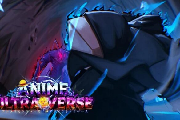 Codes Verse Piece (Octobre 2025) - Info24Android