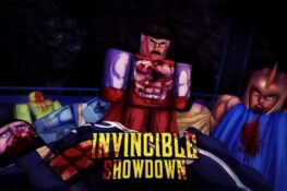 Codes All Star Tower Defense X (Octobre 2025) - Info24Android