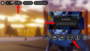Codes Hollow Era (Février 2026) - Info24Android