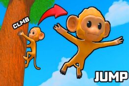 Roblox : Codes Anime Last Stand (ALS) (Octobre 2025) - Info24Android