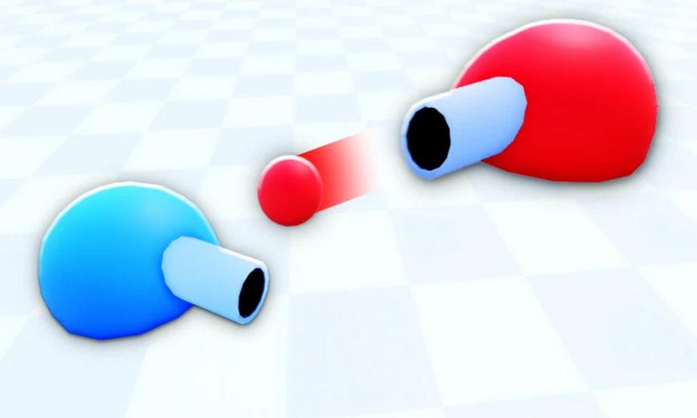 Codes Tank Game (Décembre 2025) - Info24Android