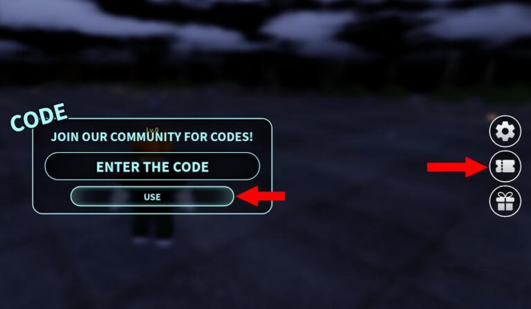 Roblox : Codes Heads Please (Décembre 2025) - Info24Android