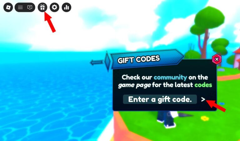 Codes Anime Weapons (Décembre 2025) - Info24Android