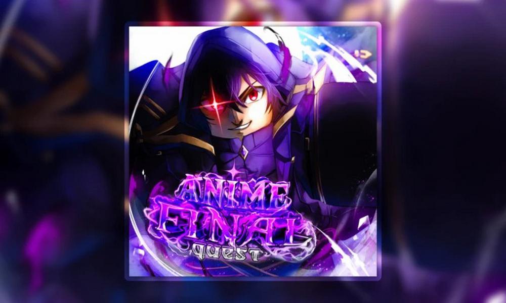 Codes Dungeon Hunters (Décembre 2025) - Info24Android