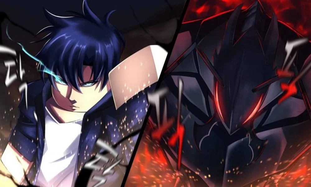 Codes My Hero Academia Ultimate (Février 2026) - Info24Android