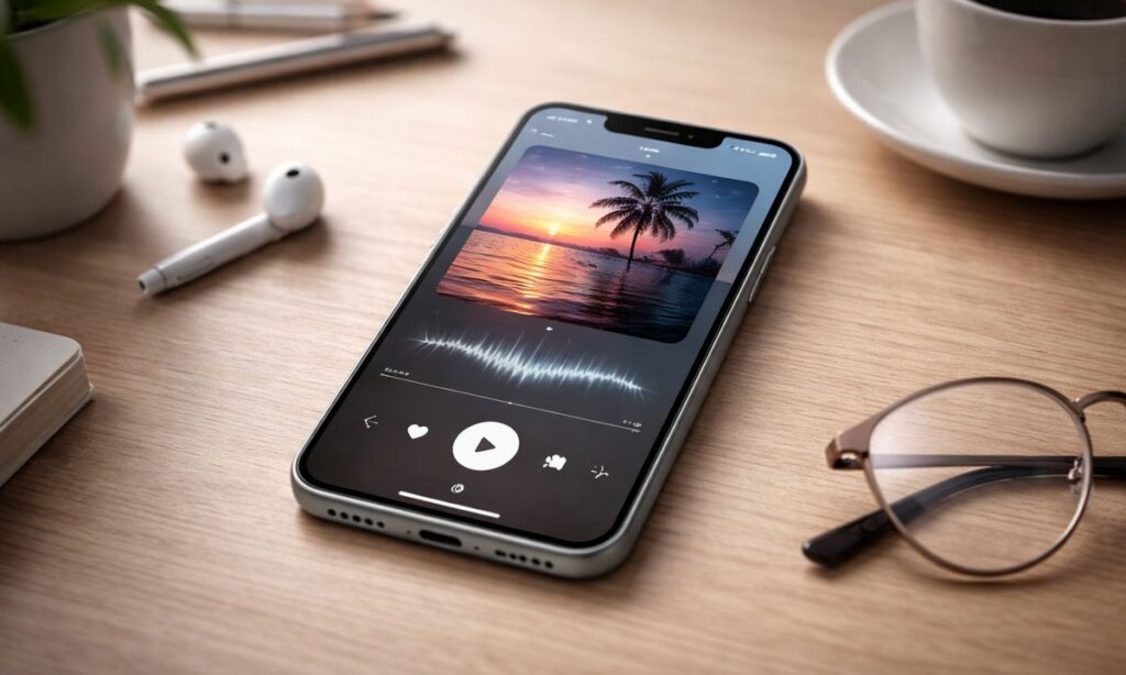 Les 6 meilleures applis de musique gratuites pour iPhone - Info24Android
